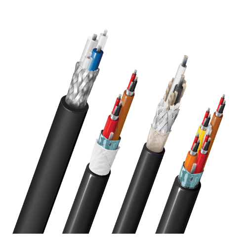 Analog Cables – RedTechBox